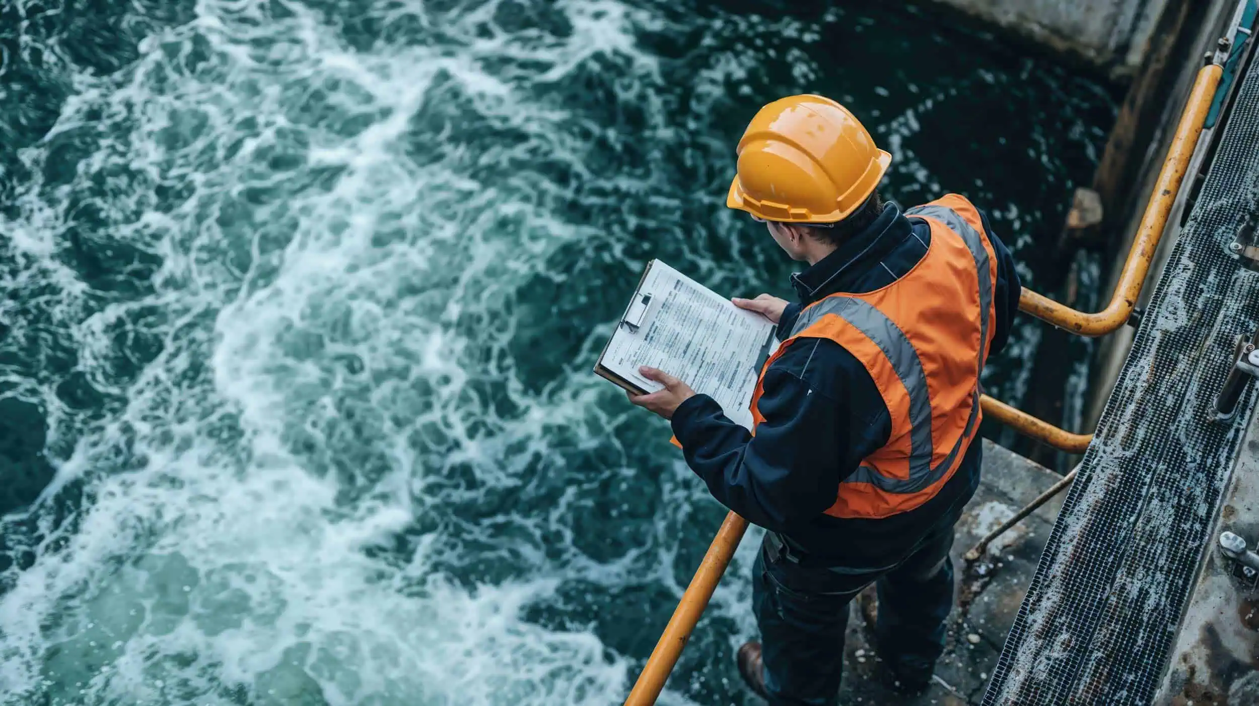 Odor Complaints - Midwest Chemical & Equipment, Inc.